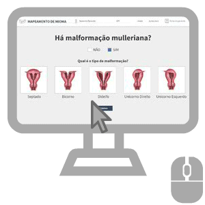 uway | Cartografia Médica